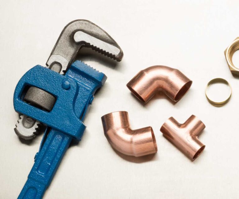 Plumbing – Omega Plumbing • Heating • Cooling