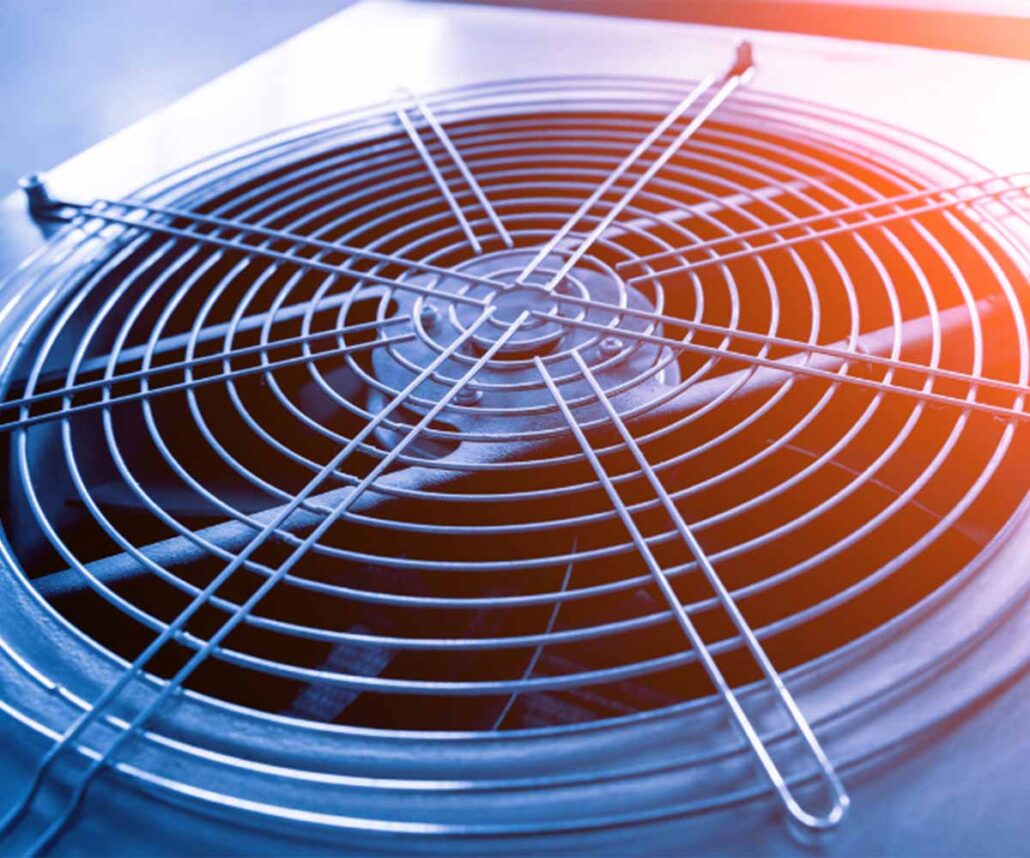 Heating & Cooling – Omega Plumbing • Heating • Cooling