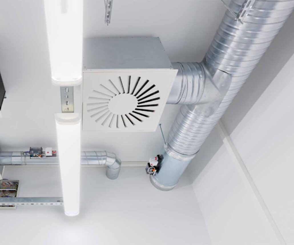 Heating & Cooling – Omega Plumbing • Heating • Cooling